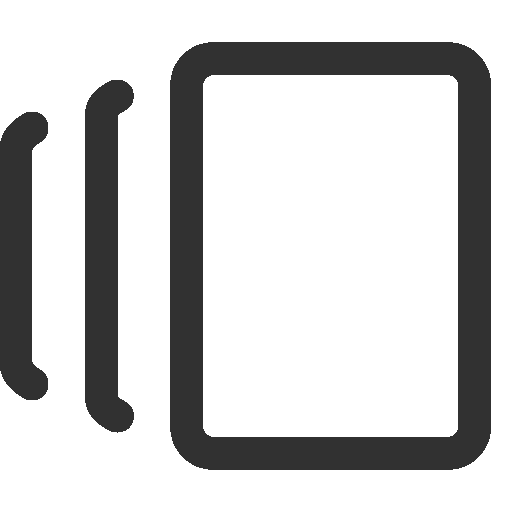 PRDT Finance Pro：预测并倍增您的投资