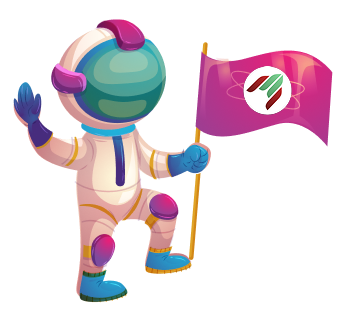 PRDT Finance Pro Version: Predict, trade, and earn on your terms